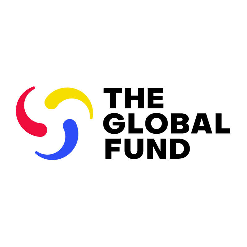 Funding Request Documents - The Global Fund to Fight AIDS, Tuberculosis ...