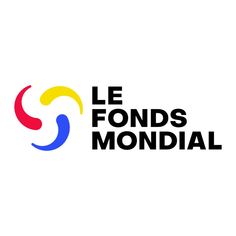 Conditions d’accès aux fonds de contrepartie pour des investissements ...